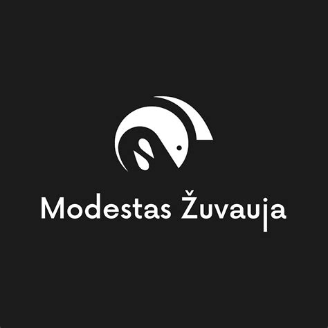 Modestas žuvauja Youtube