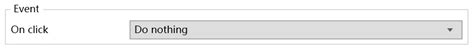 GitHub GavinCnod mendix antd button 基于 Ant Design Button 组件封装的 Mendix Pluggable Widget标记了一个