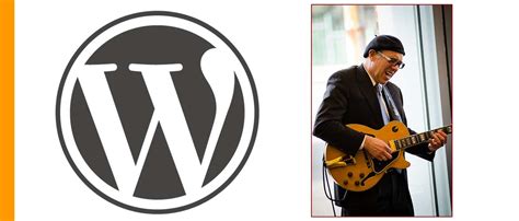 Change Default Photo Sizes In WordPress How To Tech Photo Guy