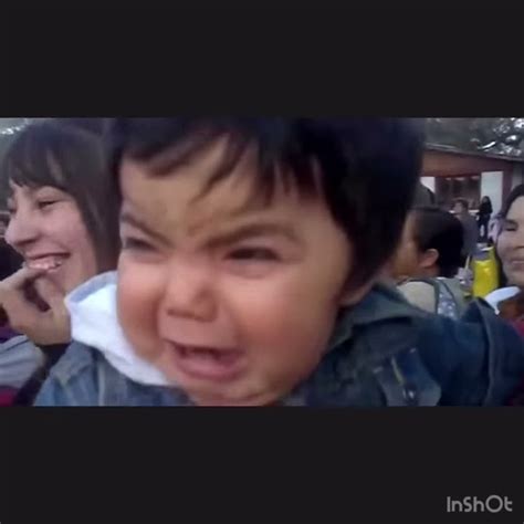 Zague Enseña El Pene Youtube