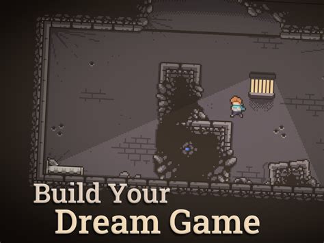 A D Prototype Made With Godot Upwork