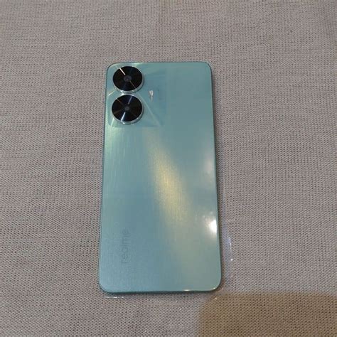 Jual HP DUMMY MURAH ALL VARIAN HP MAINAN ATAU PAJANGAN HP REPLIKA PALSU BUKAN HP ASLI Shopee