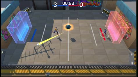 eduardo andres perez leale on linkedin gamedev unity indiegame
