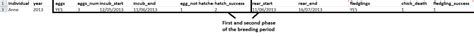 R Merging Files That Are Formatted Differently In Rstudio Stack Overflow