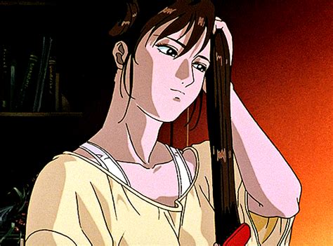 Films Chun Li Street Fighter Ii The Animated