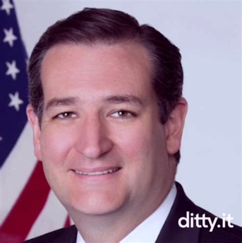 Okay Last One Bye Tumbex