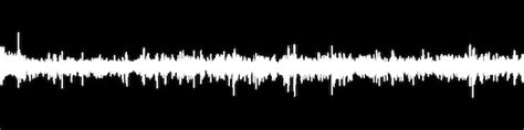 Ep Sex Nerd Sandra Daugherty SWT SWT Podcast Free Download Borrow And Streaming