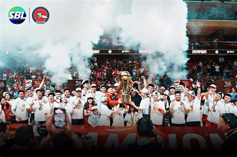 Sb We Are The Champions 🐴🔥 ХАСЫН ХҮЛЭГҮҮД БАГ ҮНДЭСНИЙ ДЭЭД ЛИГ 2024 2025 УЛИРЛЫН 🏆 АВАРГА