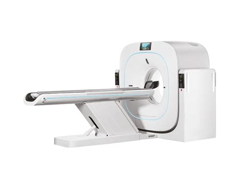 Medical Equipment Medsol