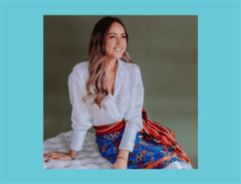 Canadian Womens Foundation President And Ceo Mitzie Hunter