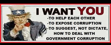 Cps News Network Thats Convenient Eh Also Why It Is Important For Journalists To Send E