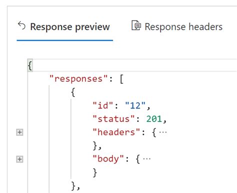 Graph Api Building And Working W Batches Console Log Charles