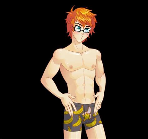 Pin By Pandora Ravenheart On Blush Blush Blush Blush Game Fanart