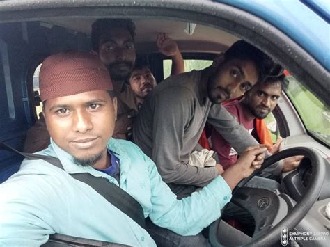 বৈজয়ন্ত একবার এক রাজা তার তিন মন্ত্রীকে ডেকে বললেন এই নাও তোমাদের একটা করে খালি বস্তা দিলাম