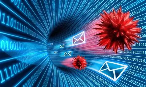 Hackers Now Spreading Malware Via Microsoft Onenote Attachments