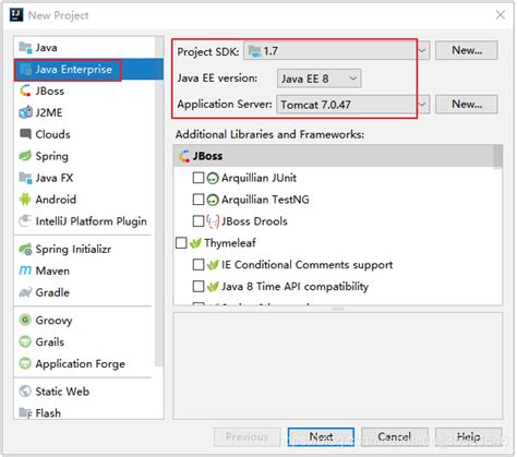 Idea创建基于web的servlet实例idea的servlet案例 Csdn博客
