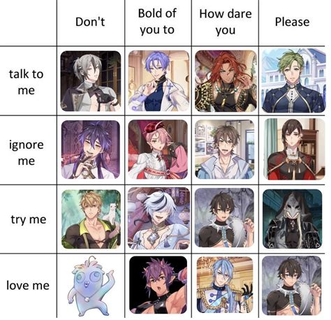 Nu Carnival Rei On Tumblr