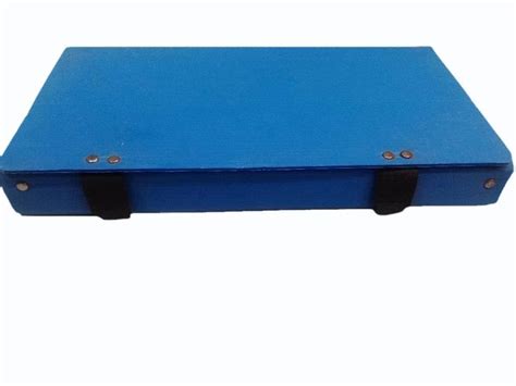 Office Box File At ₹ 42 Piece Box File In Kolkata Id 2853967269388
