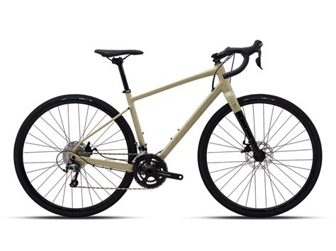 Path X4 Polygon Bikes