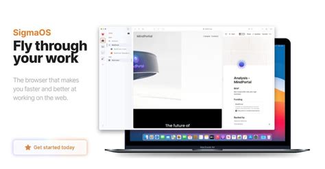 Open Source Browsers That Have Good Customization And Privacy Options Rbrowsers
