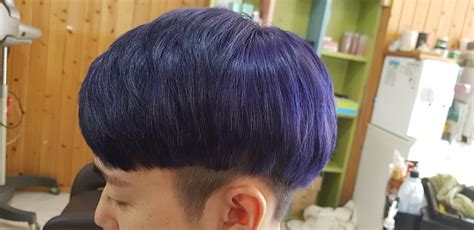 Couleur Cheveu Photo Gratuite Sur Pixabay Pixabay