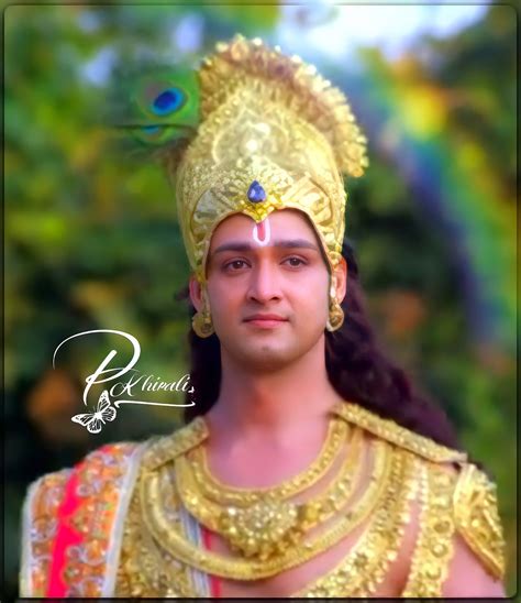 Saurabh Raj Jain Wallpapers Top Free Saurabh Raj Jain Backgrounds Wallpaperaccess