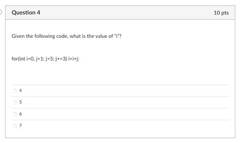 Compiling Java Application Source Program Files Will Chegg Com