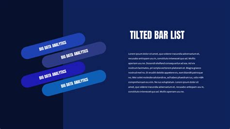 Advanced Big Data Analytics Slideshare Ppt