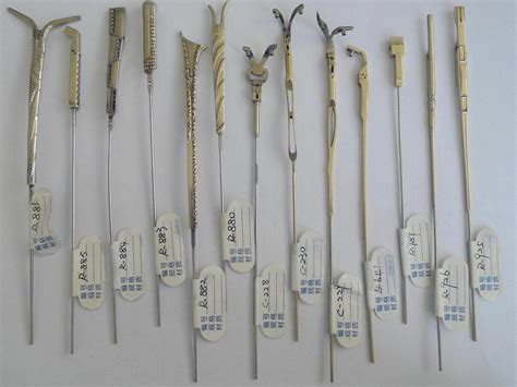 Glasses Temple Glasses Parts And Temple Price