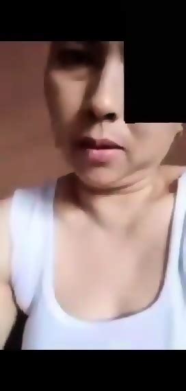 Vcs Bude Bahenu Eporner