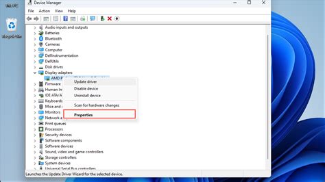 How To Fix Black Screen After Boot In Windows 11
