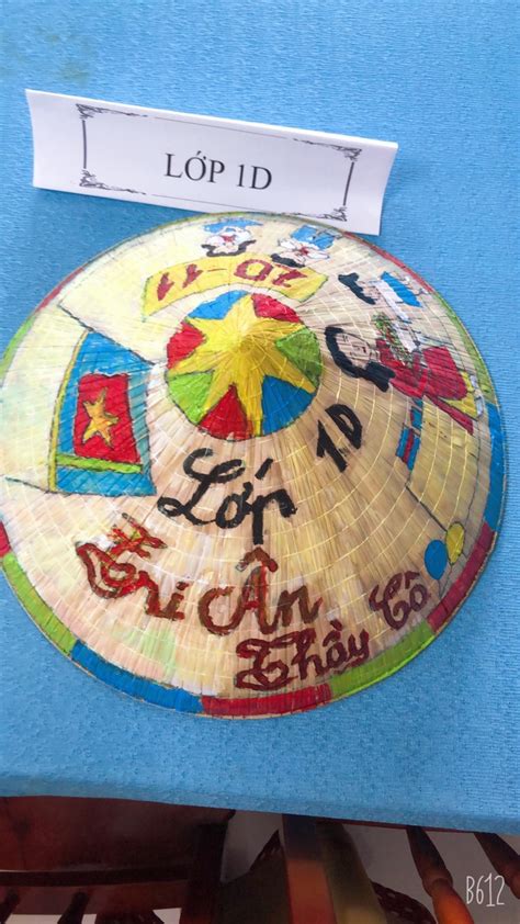 H Ng D N Trang Tr N N L S Ng T O V C O