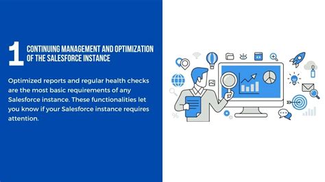 Ppt Critical Considerations For Salesforce Managed Services Selection Powerpoint Presentation