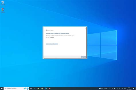 system service exception 0x0000003b causes and definitive solution in windows