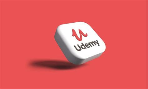 goeduhub technologies jaipur some glimpses of the summer training 2016 appin technology lab