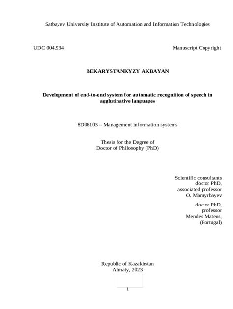 21 Agglutinative Languages Definition Doc Template Pdffiller