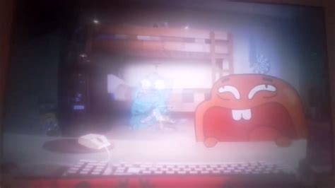 Why Yyyyyyyyyyyyyyyyyyyyyyyyyyy Gumball 😭😭😭😭 Youtube