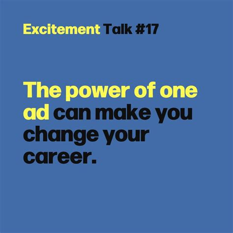 Spikes On Linkedin If You Cant Learn From Steve Walls You Probably Cant He Will Clearly