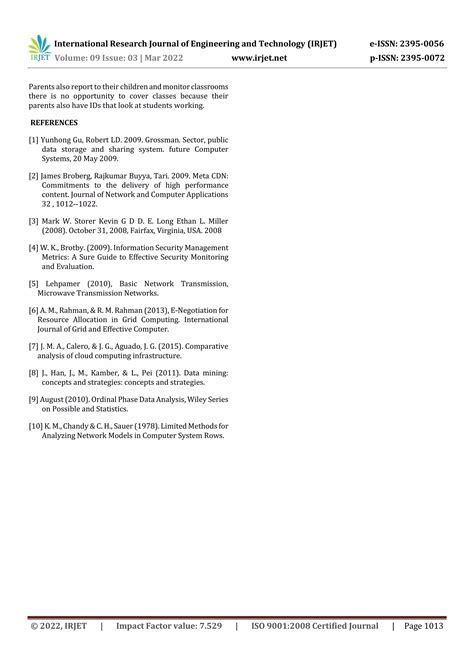 Smart Health Prediction System Pdf