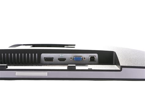 Monitor Hp Elitedisplay E Led Computers Peripherals Displays Dropmax