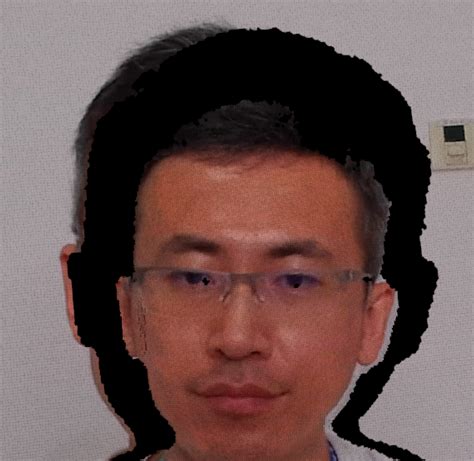 Depth Alignment To Color Precision Problem Issue Microsoft Azure Kinect Sensor SDK