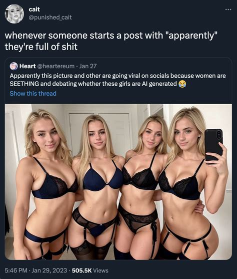 AI P Meme AI Porn Know Your Meme