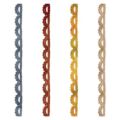 Tassel Vector Art Icons And Graphics For Free Download