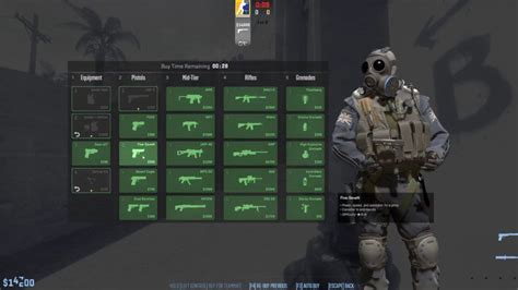 Cs2 Bug Permite Obter Colete Grátis Game Arena