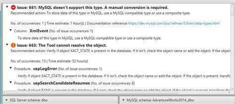 Aws — Database Migration Tool Super Simple Schema Conversions By Rhys Evans Medium