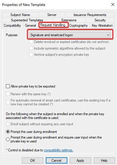 Enable Sso For Anyware Manager Using Okta Idp With Okta Verify Hp
