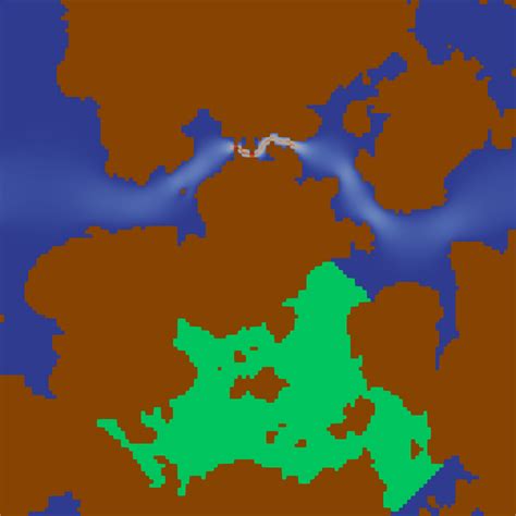 Workshop On Recent Developments In Modelling And Analysis In Porous Media Department Mathematik