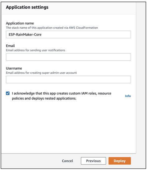 Upgrades · Esp Rainmaker Customer Docs
