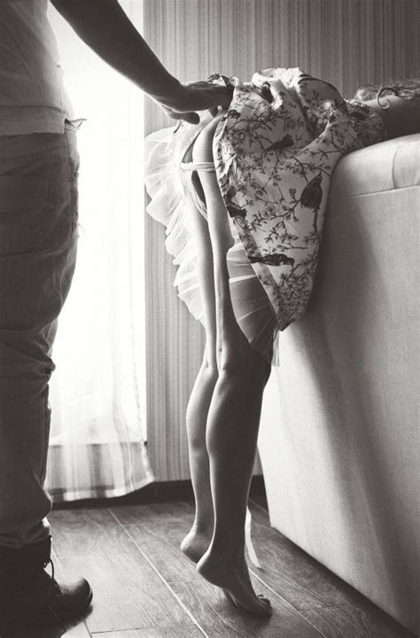 сейчас начнётся Will Start Now Pic сейчас начнётся Will Start Now Pic