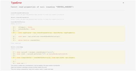 Gfx 2 Codesandbox